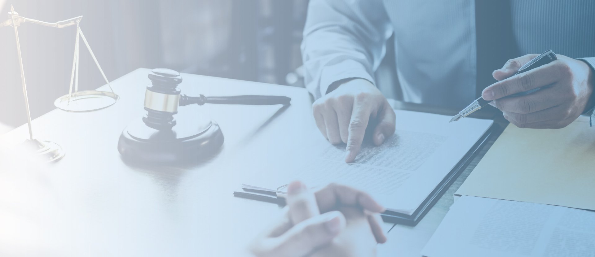 About Whitcomb Selinsky, PC | Consumer & Business Attorneys