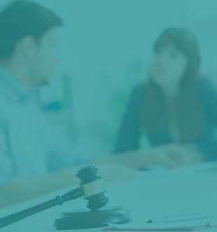 Whitcomb Selinsky PC Law Attorneys