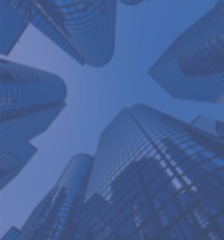 VA-Accredited Benefits Attorney Ken Enright | Whitcomb, Selinsky PC