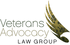 Court of Appeals for Veterans Claims | 26 Big Cases