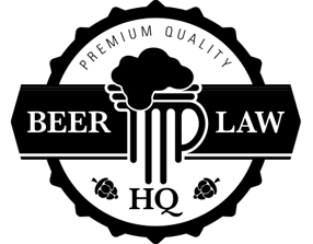 Whitcomb Selinsky PC Law Attorneys