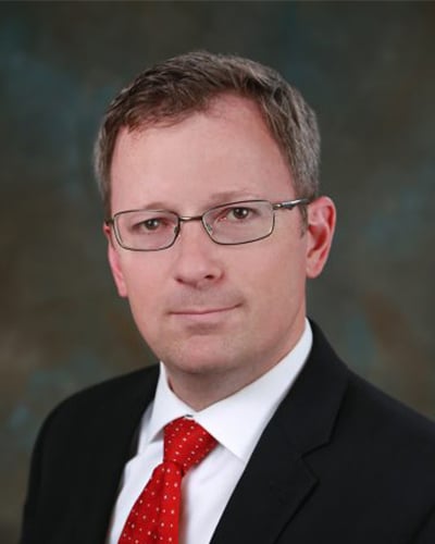 Trademark & Brewing Lawyer Brandon Selinsky | Whitcomb, Selinsky PC