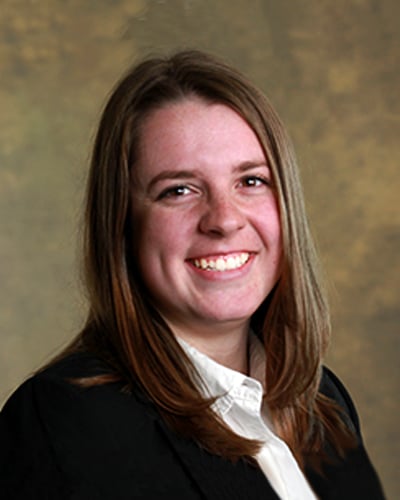 Attorneys | Whitcomb, Selinsky PC