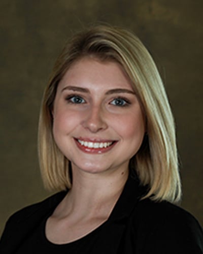 Staff | Whitcomb, Selinsky PC