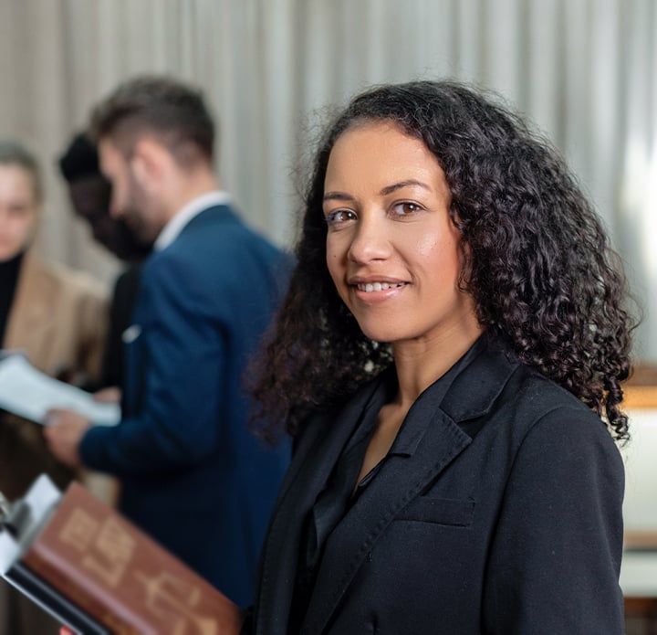 Careers at Whitcomb Selinsky, PC