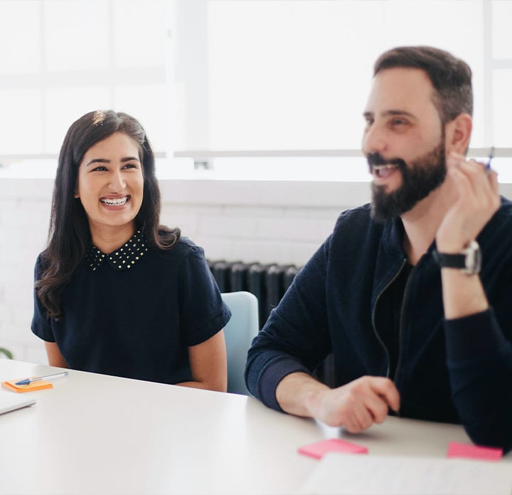 Careers at Whitcomb Selinsky, PC