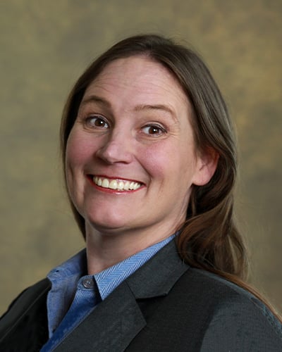 Attorneys | Whitcomb, Selinsky PC