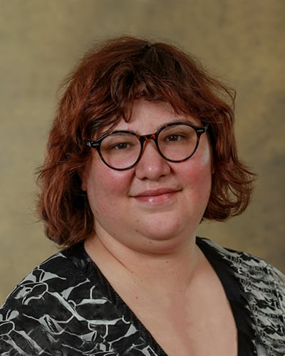 Staff | Whitcomb, Selinsky PC