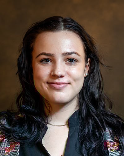 Staff | Whitcomb, Selinsky PC