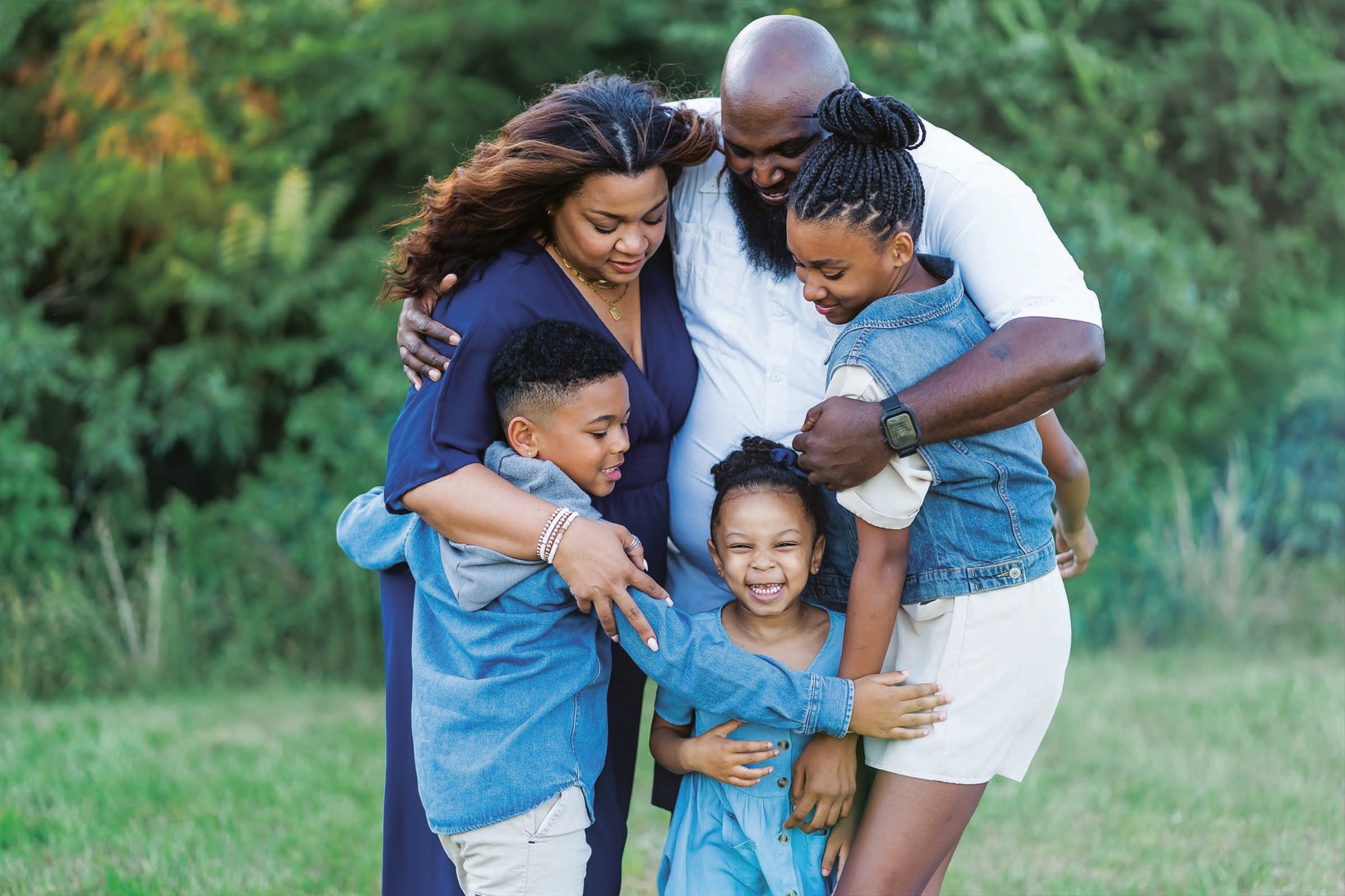 Estate Planning Lawyer | Whitcomb Selinsky PC