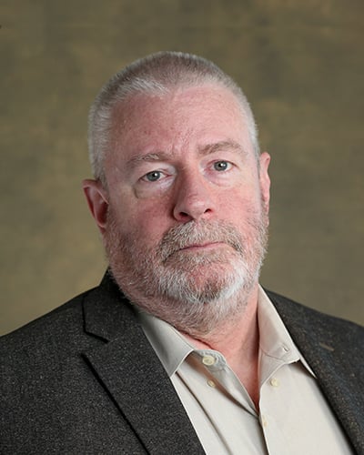 Staff | Whitcomb, Selinsky PC