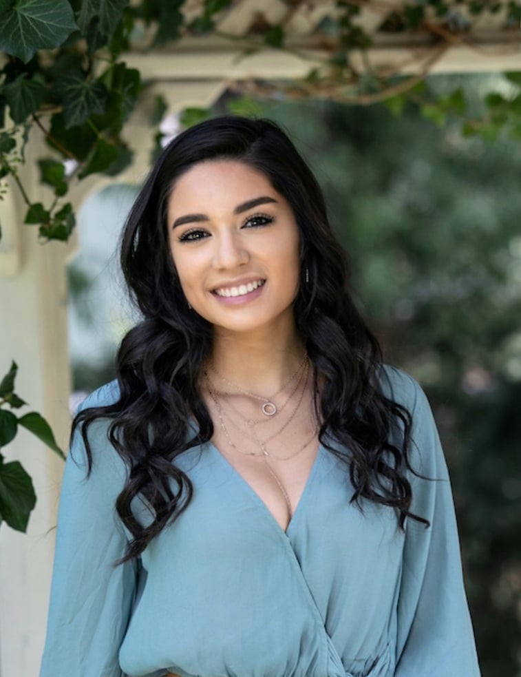 Staff | Whitcomb, Selinsky PC