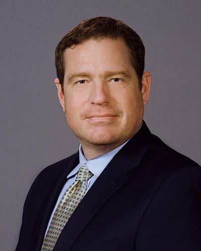 Attorneys | Whitcomb, Selinsky PC