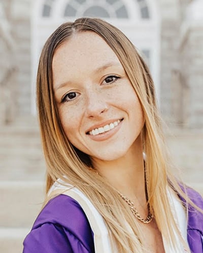 Staff | Whitcomb, Selinsky PC