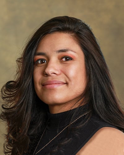 Staff | Whitcomb, Selinsky PC