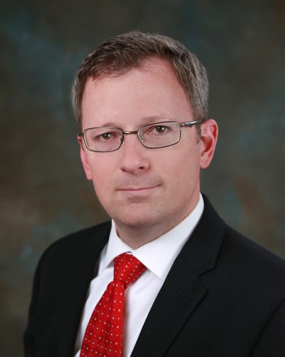 Attorneys | Whitcomb, Selinsky PC