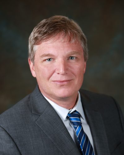 Attorneys | Whitcomb, Selinsky PC