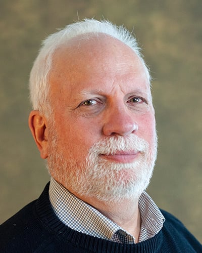 William Selinsky, Attorney