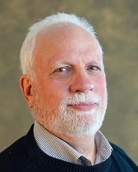 William Selinsky, Attorney