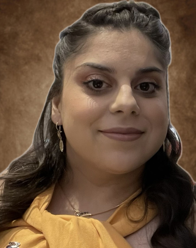 Staff | Whitcomb, Selinsky PC