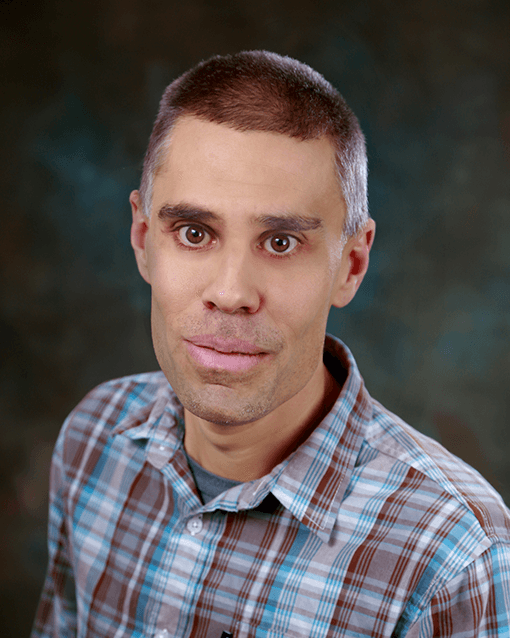 Marty Billings | Whitcomb, Selinsky PC