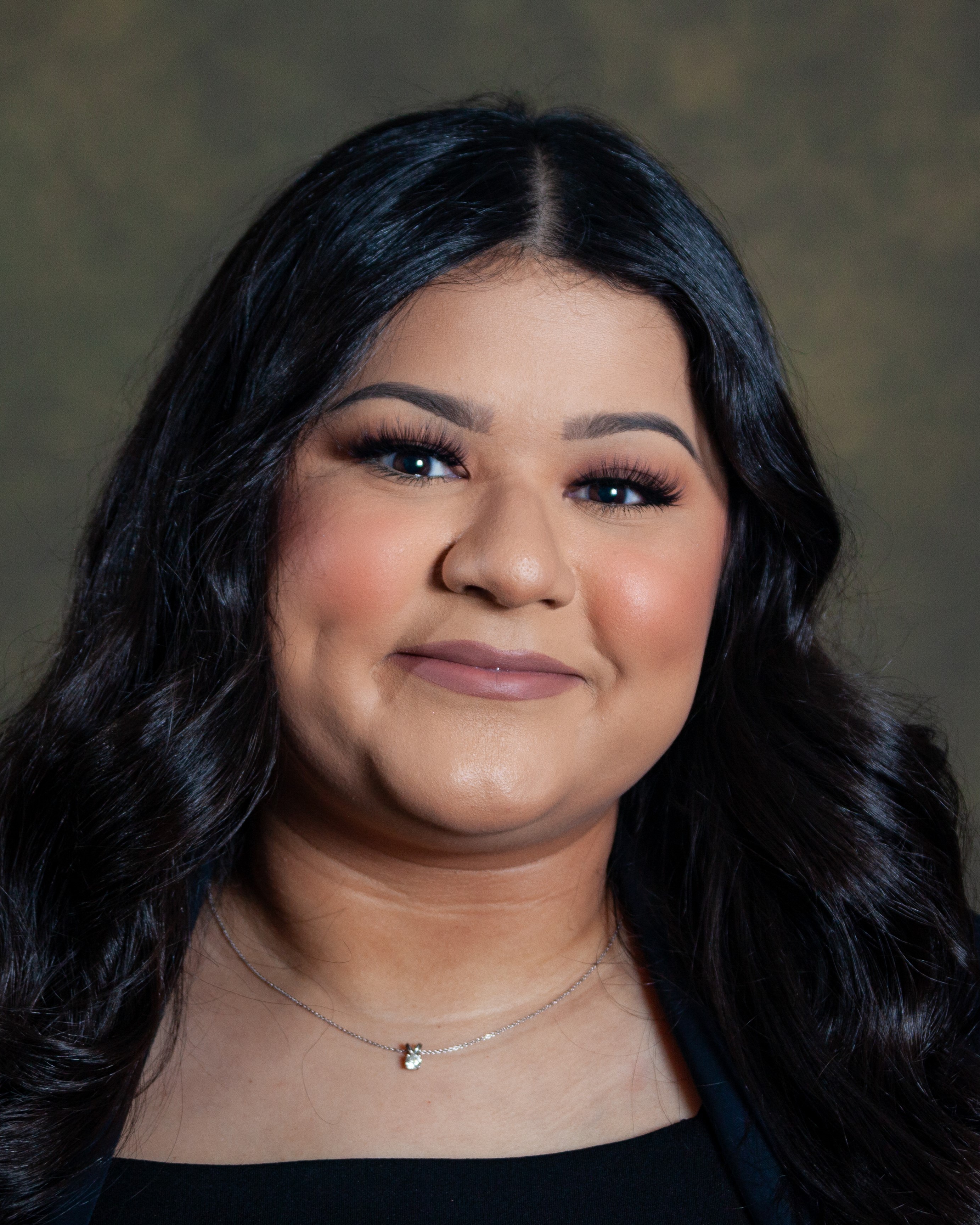 Staff | Whitcomb, Selinsky PC