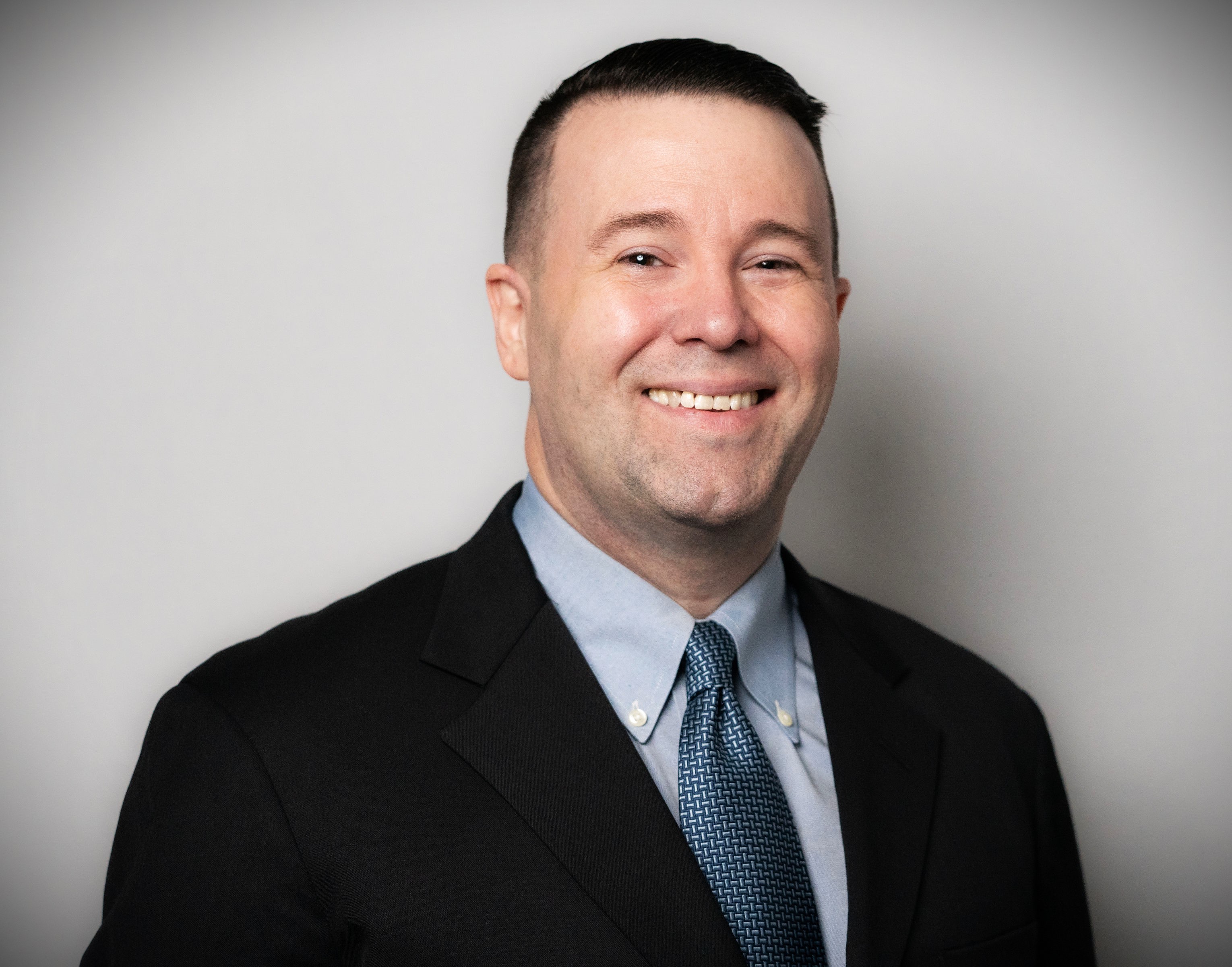 Attorneys | Whitcomb, Selinsky PC