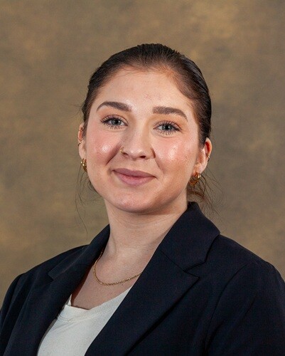 Staff | Whitcomb, Selinsky PC