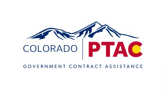 Whitcomb Selinsky PC Law Attorneys